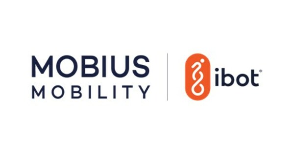 Mobius Mobility Receives ACHC Accreditation and Commences Insurance ...