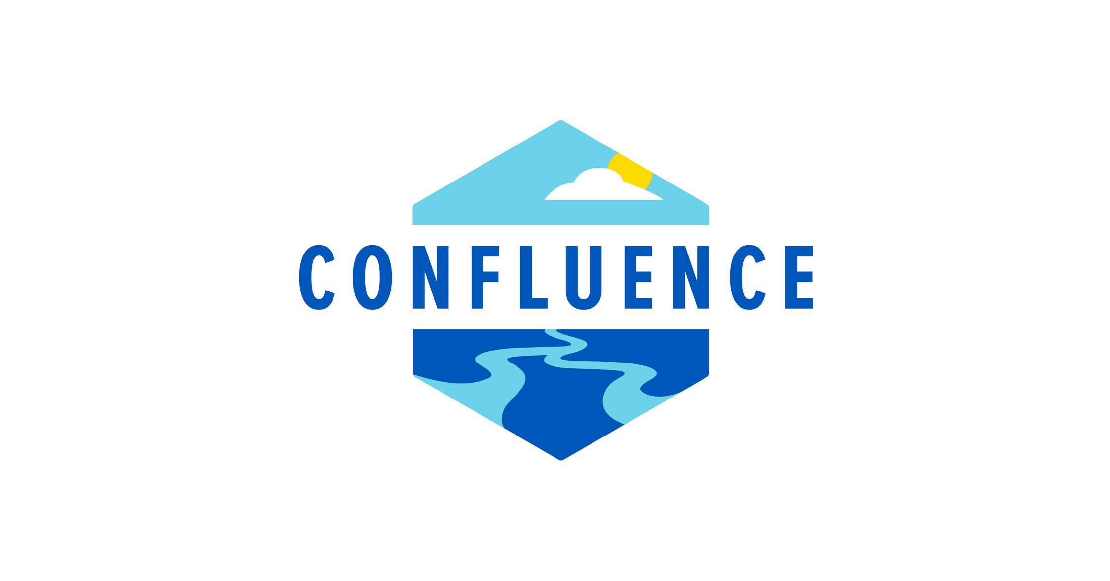 Liquid I.V. Hosts Inaugural Confluence Gathering to Foster ...
