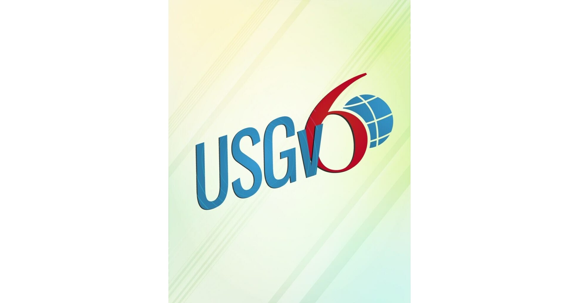 NIST Approves CNLABS for USGv6 Testing Program