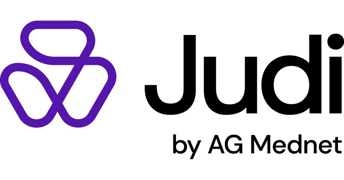 Amid Record Growth and Adoption of Judi Clinical Trial Collaboration ...