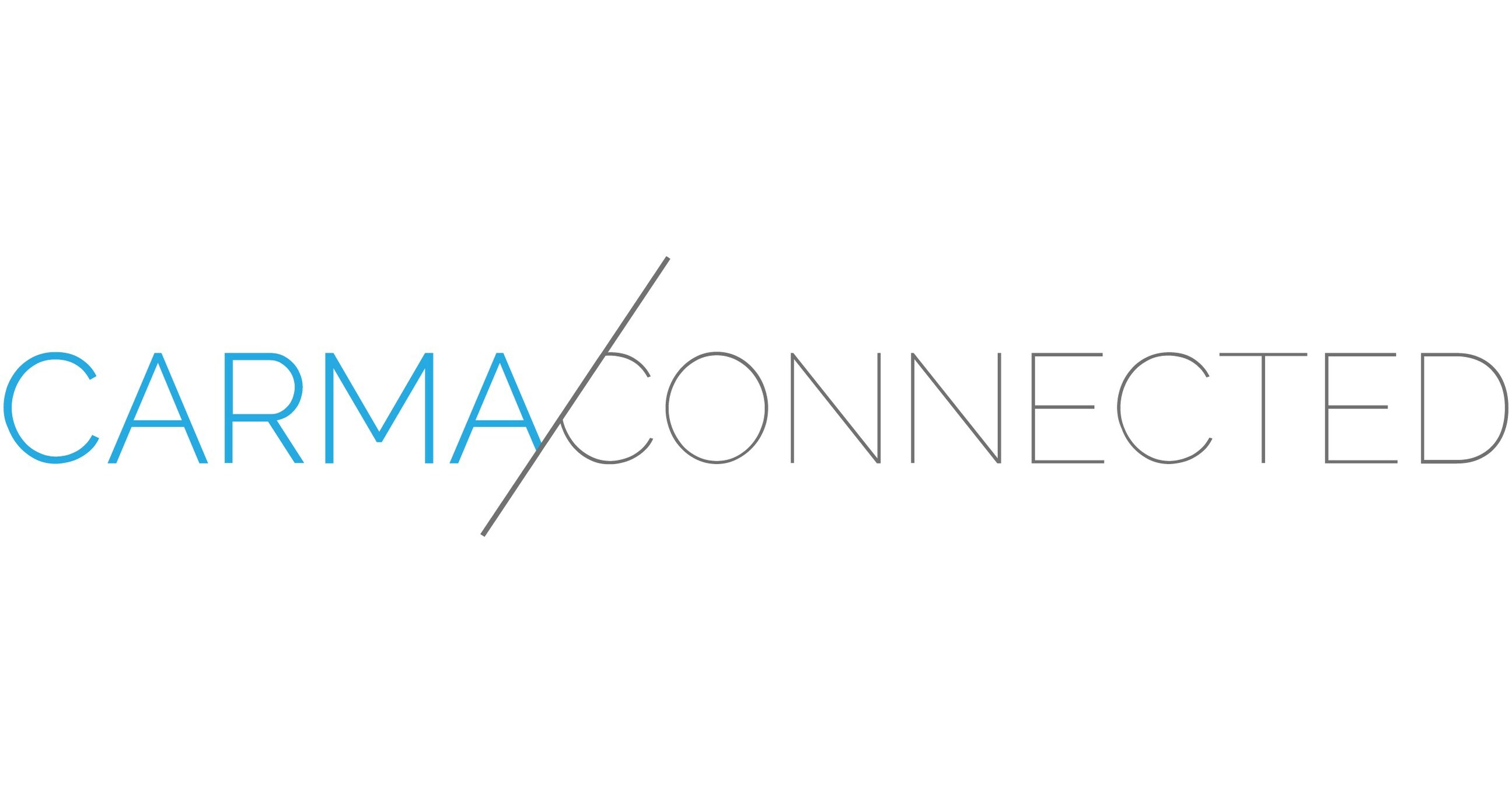 CARMA CONNECTED CELEBRATES 15 YEAR MILESTONE WITH EXPANSION TO LAS VEGAS