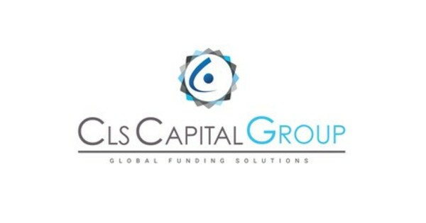 Greenlight Commercial Funding Partners with CLS Capital Holdings LLC in ...