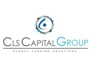 Greenlight Commercial Funding Partners with CLS Capital Holdings LLC in ...