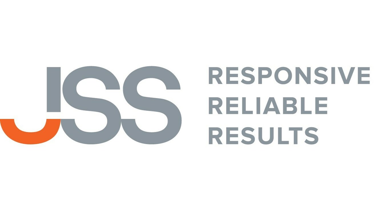 Genesis Drug Discovery & Development (GD3), a Member of Genesis Global ...