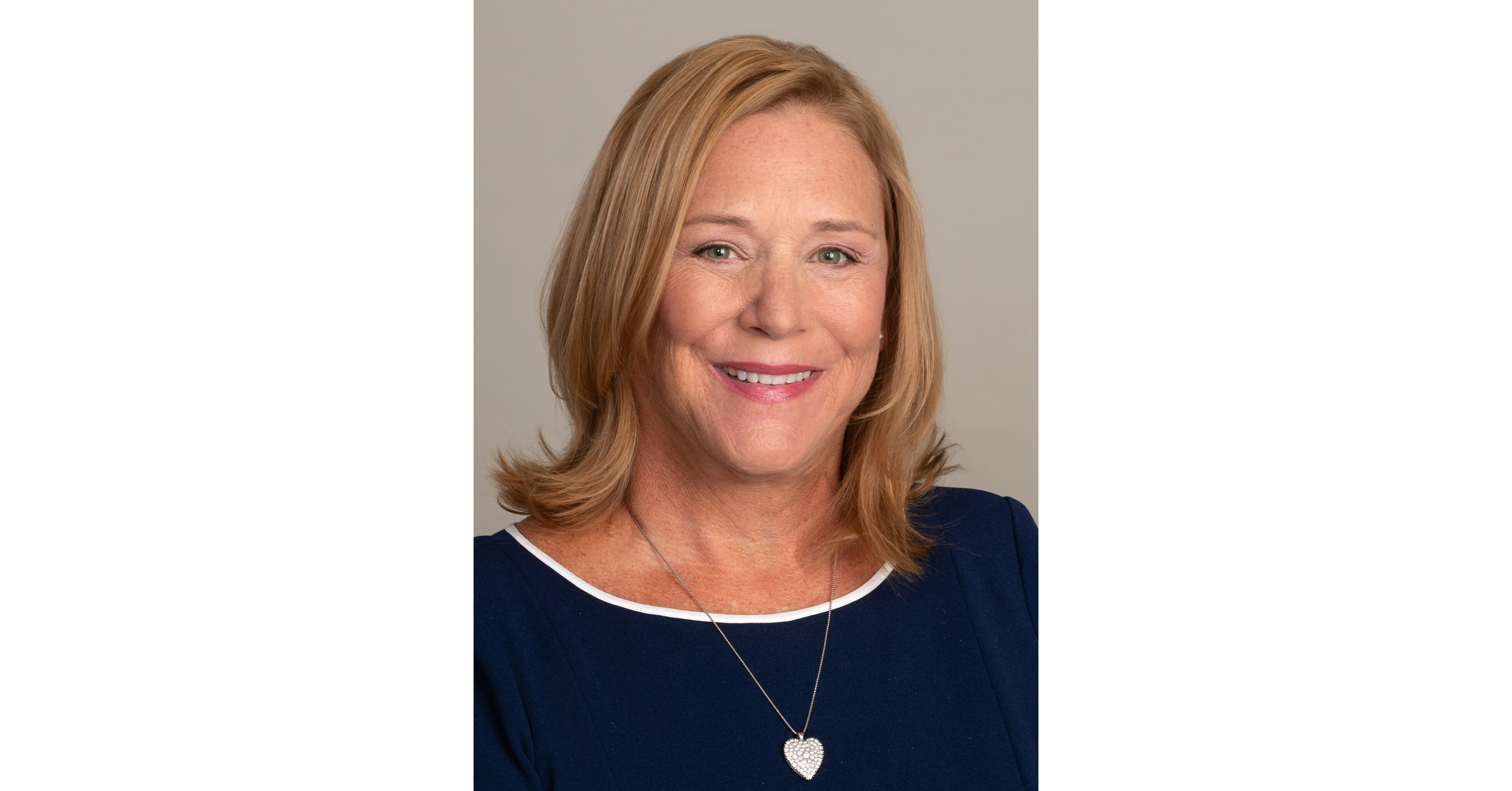 Retired Assignment Judge Marlene Lynch Ford Joins Wilentz Alternate ...