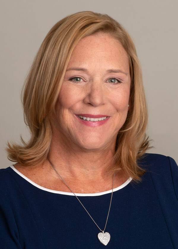 Retired Assignment Judge Marlene Lynch Ford Joins Wilentz Alternate ...