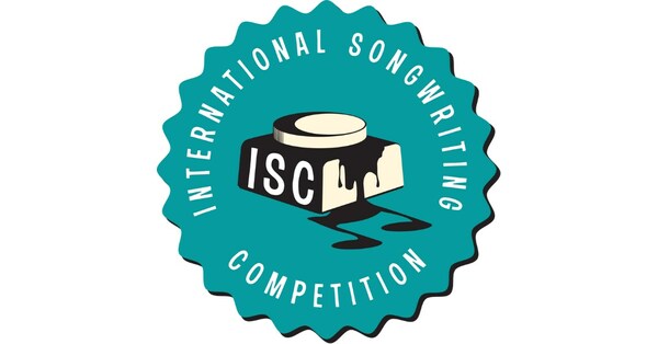 Grammy Nominee Ondara Wins Grand Prize in International Songwriting ...