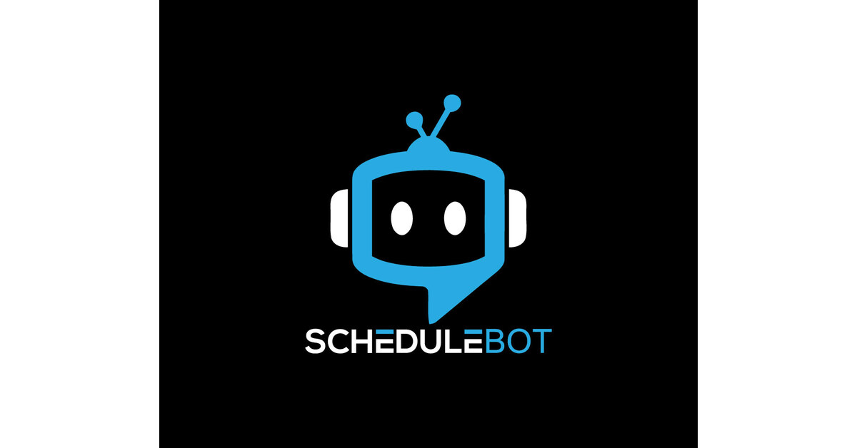 Agent CRM Launches ScheduleBot - AI-Powered Text Messaging Tool