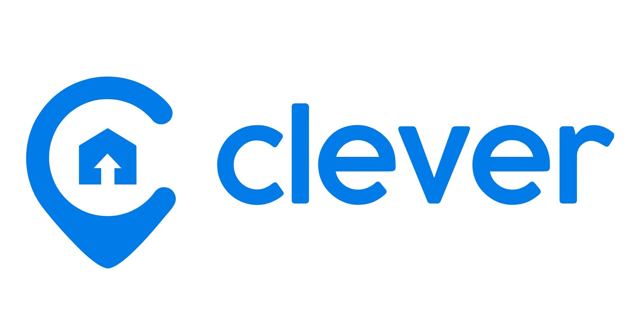 Clever Real Estate Launches Clever Pro, Driving More Growth and ...