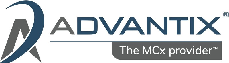 Cision - MediaStudio View Media