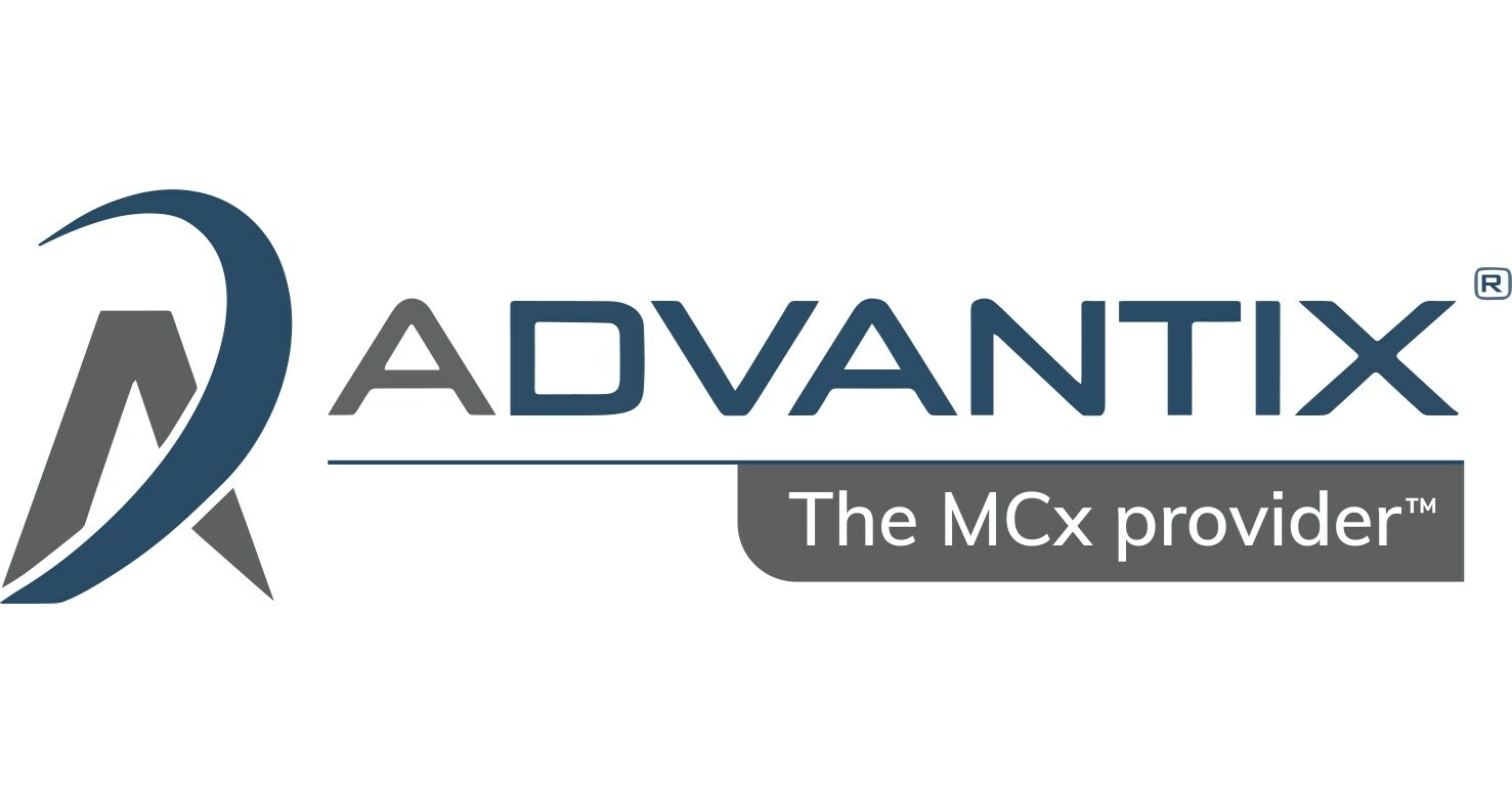 Advantix and Azuga Form Strategic Partnership