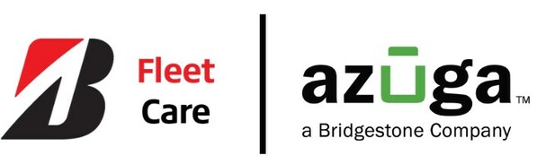 Cision - MediaStudio View Media