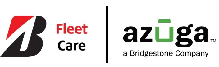 Advantix and Azuga Form Strategic Partnership