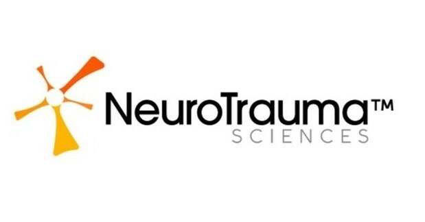 NeuroTrauma Sciences Appoints Kevin Pong, PhD, MBA as Chief Business ...