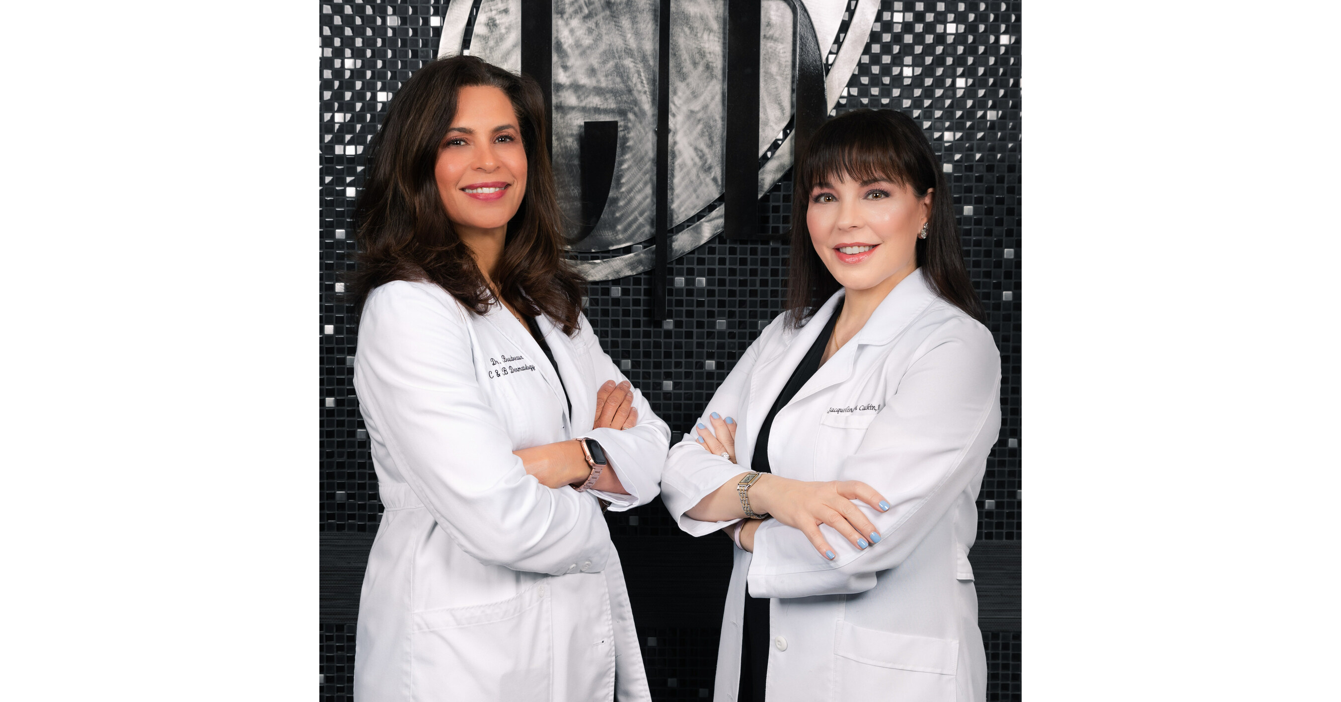 Golden State Dermatology Expands Their Network with Second Sacramento ...