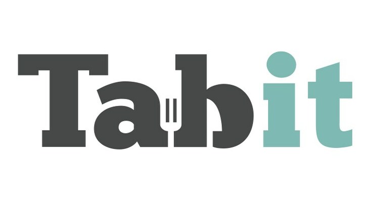 Tabit Technologies, a Mobile First POS, and OpenTable Announce Partnership