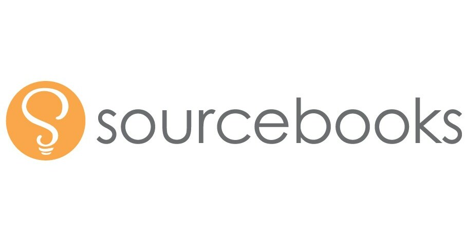 CALLISTO MEDIA TO JOIN LEADING INDEPENDENT PUBLISHER SOURCEBOOKS