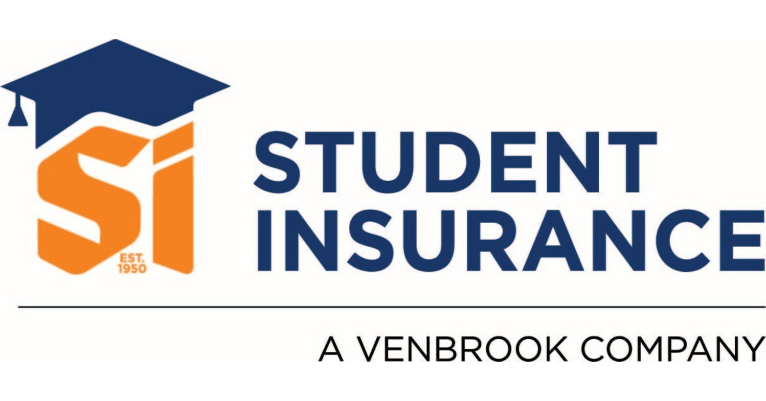 Venbrook's Student Insurance Expands Exclusive Partnership with Anthem ...