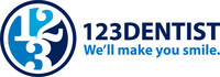 123Dentist Selects Dentira eProcurement Platform for Business Spend ...