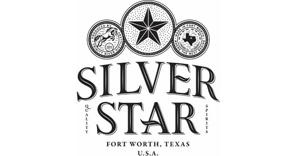 Silver Star Spirits Reveals New Branding