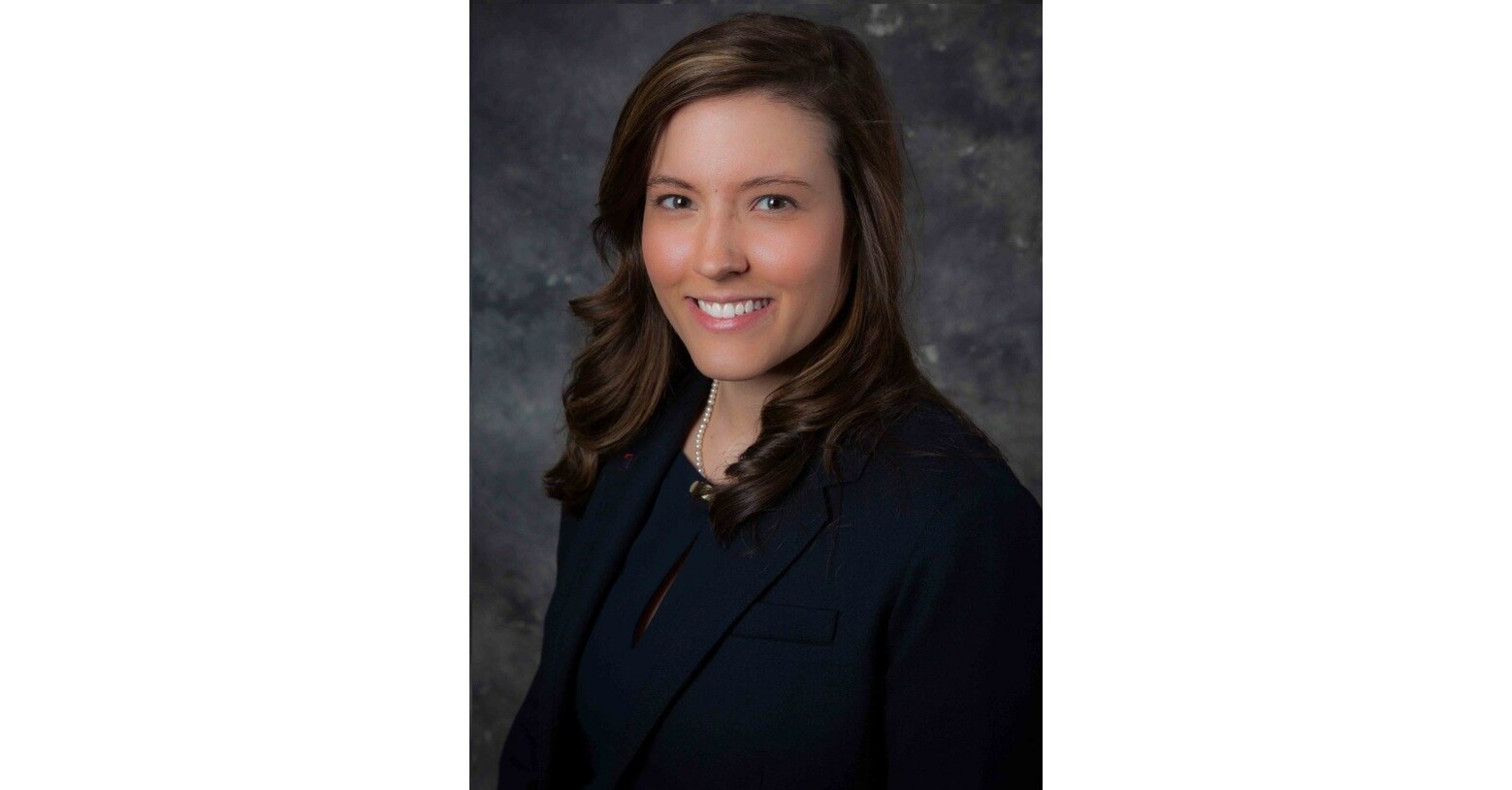 First Horizon Names Natalie Flanders Head of Investor Relations