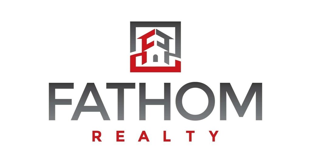 Top Real Estate Agent Plans to Help Homeowners Sell Over 50 Million in ...