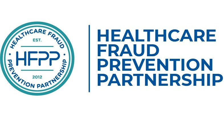 Healthcare Fraud Prevention Partnership Releases White Paper on ...