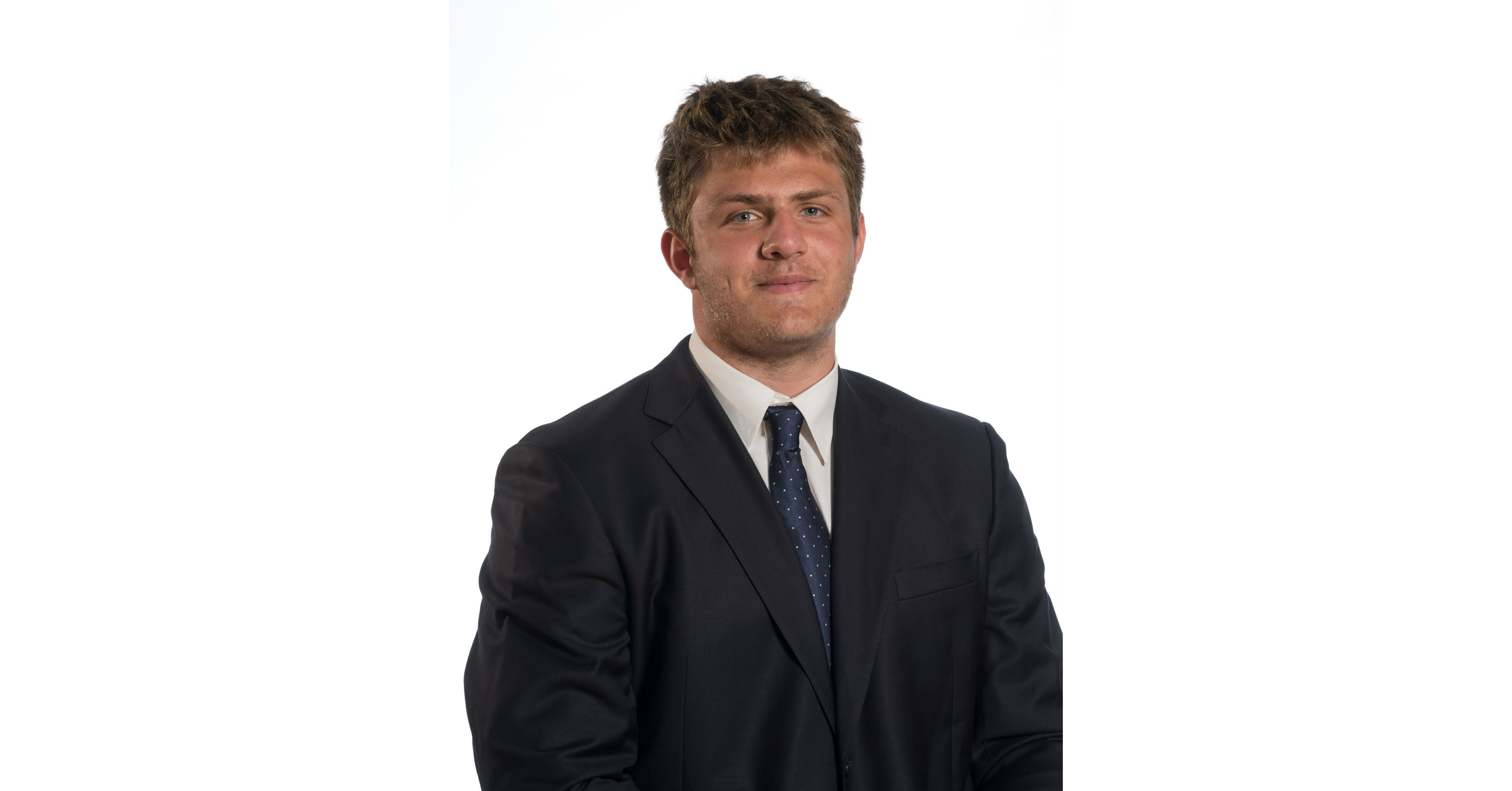 Performance Wealth Launches Student-Athlete NIL Program