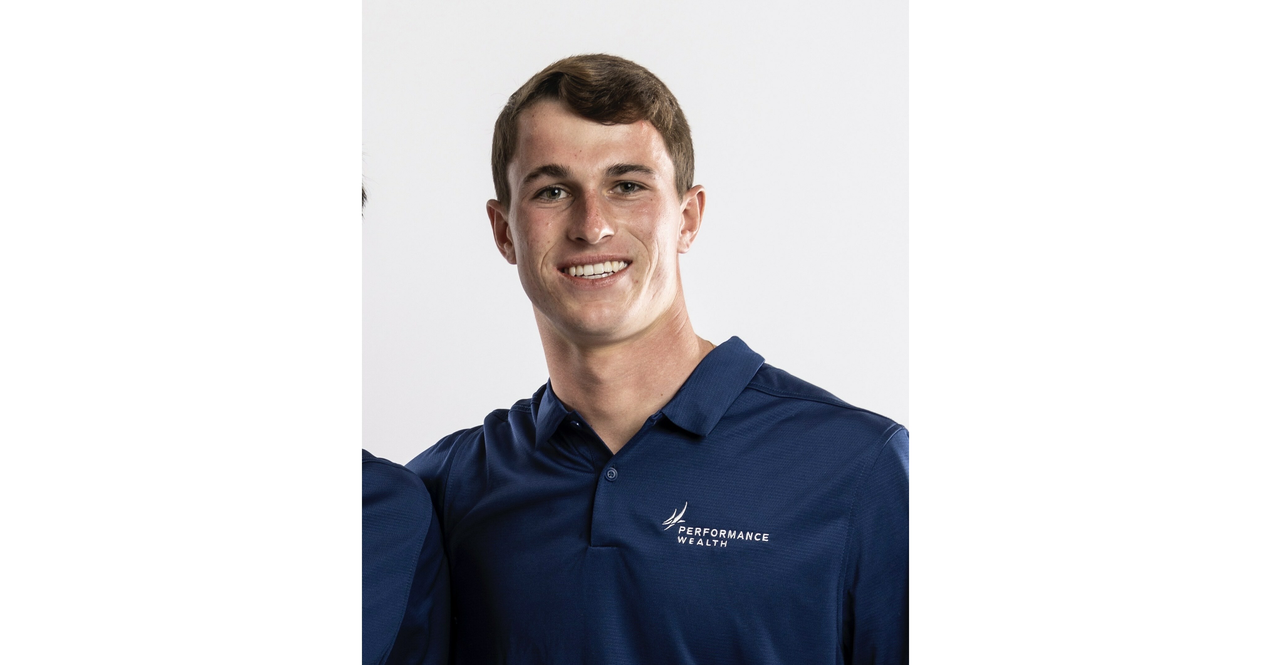 Performance Wealth Launches Student-Athlete NIL Program