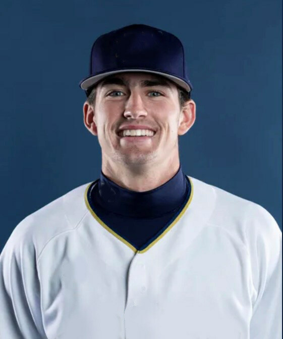 Cision - MediaStudio View Media