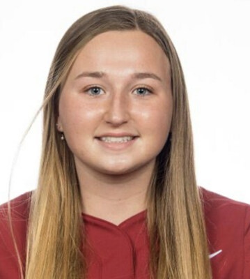 Michaela Morales's Instagram, Twitter & Facebook on IDCrawl