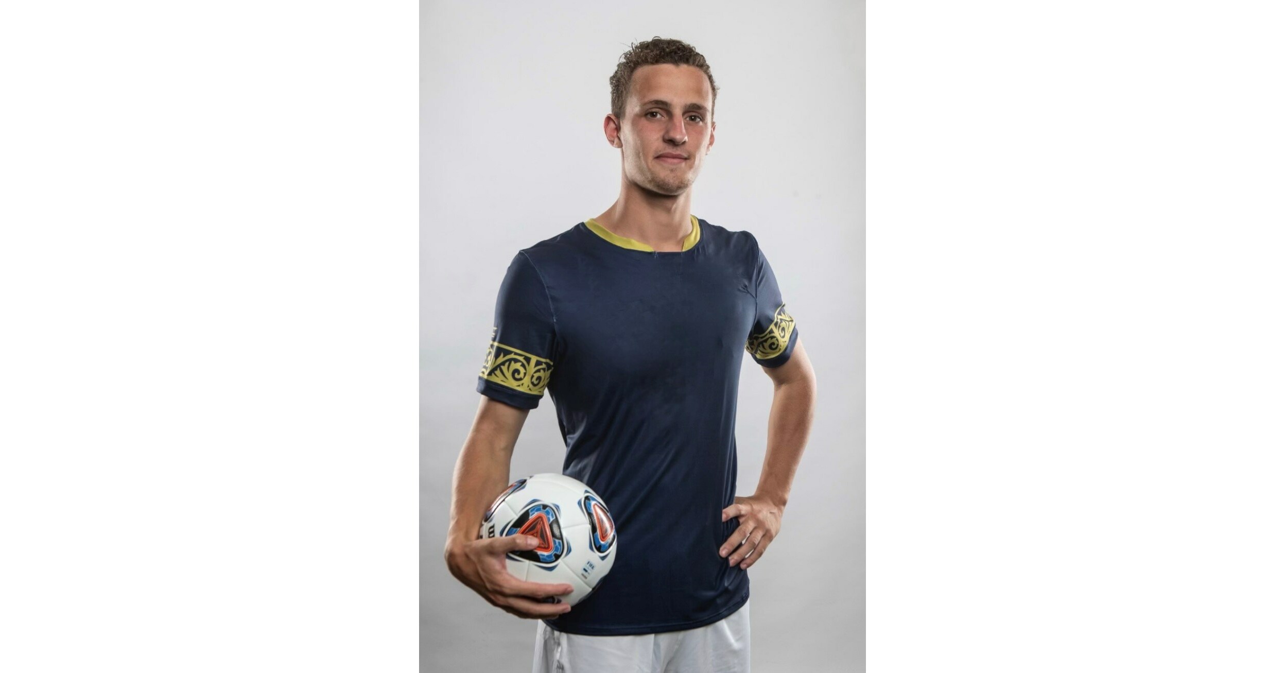 Performance Wealth Launches Student-Athlete NIL Program