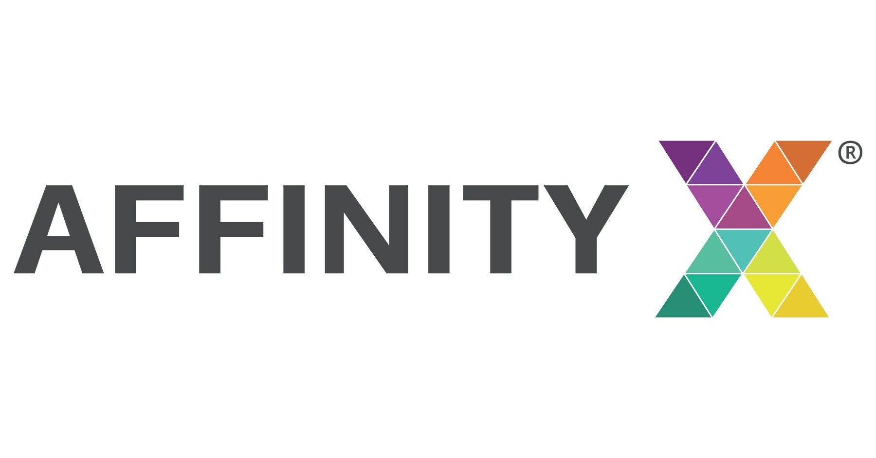 Affinity Express New Logo Company News | Net Affinity | Digital