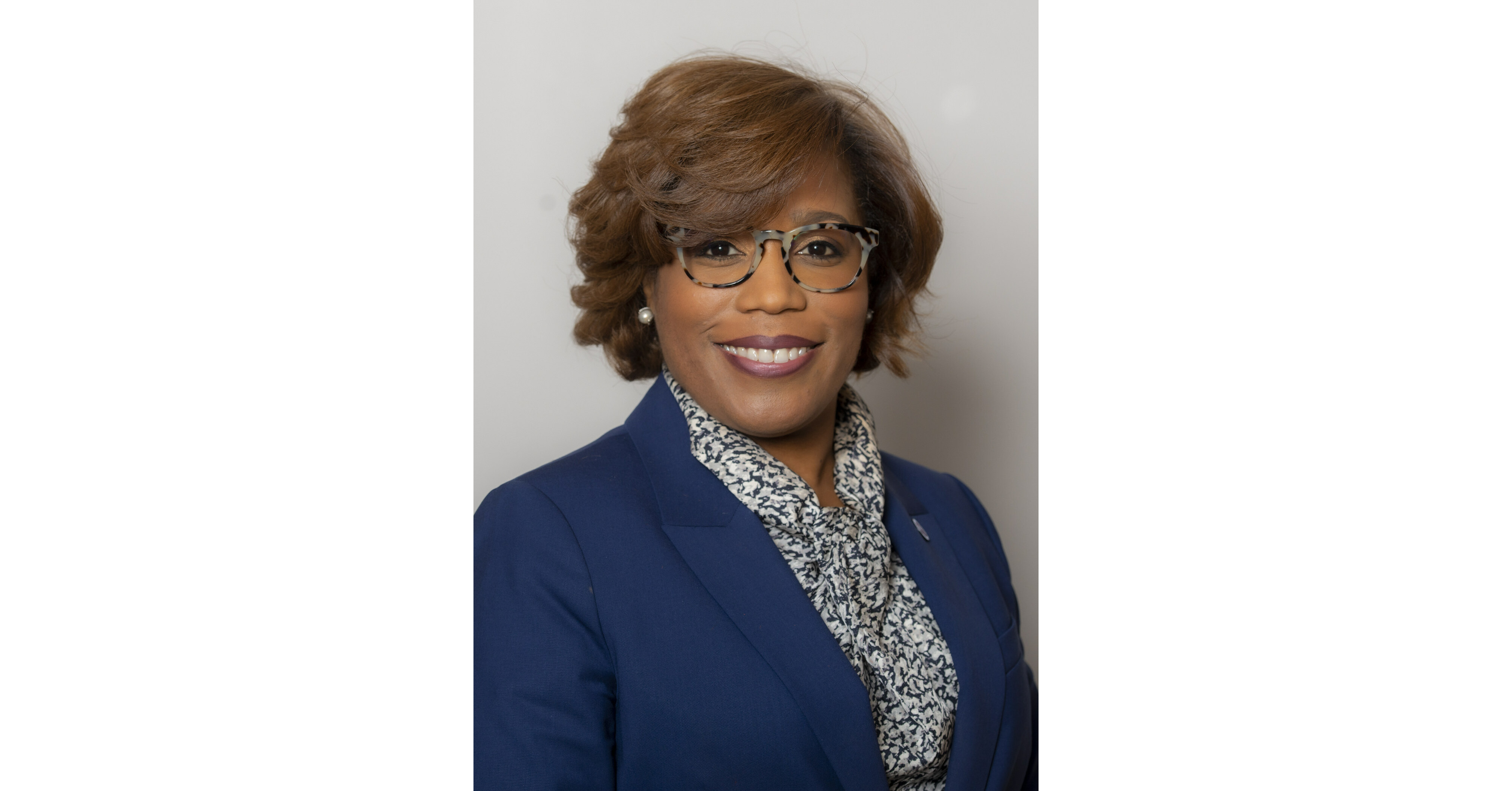 Methodist Le Bonheur Healthcare names Monica Wharton Chief Operating ...