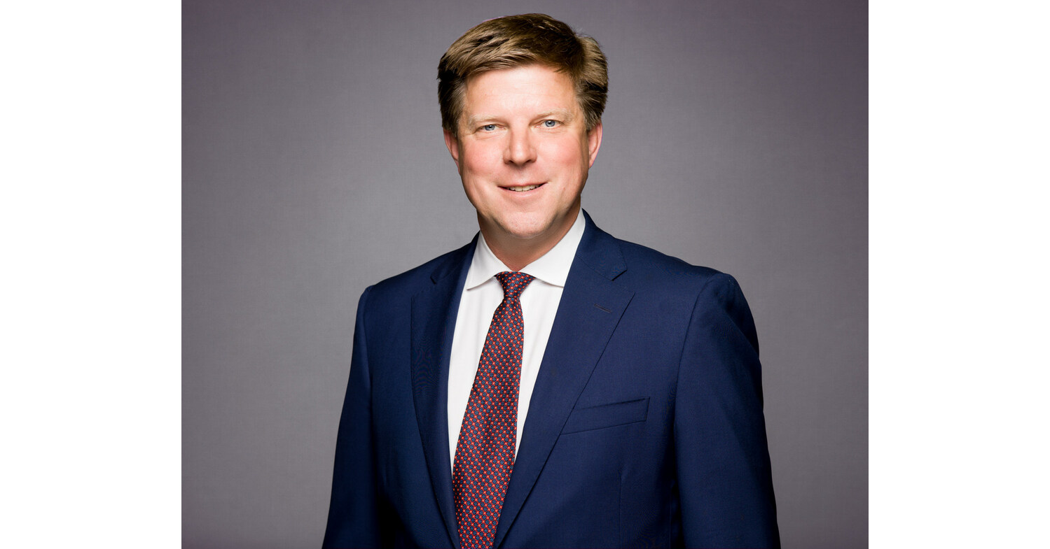 OnPace Partners Expands Service Offering with Addition of New Capital Markets Platform