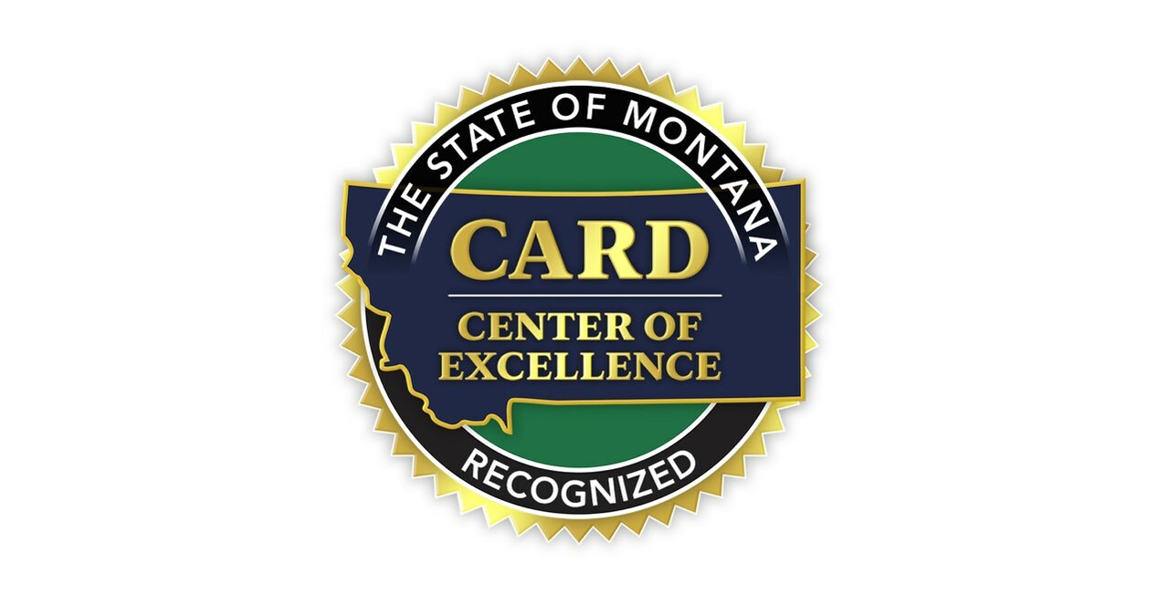 Center for Asbestos Related Disease (CARD) Designated as a Center of ...