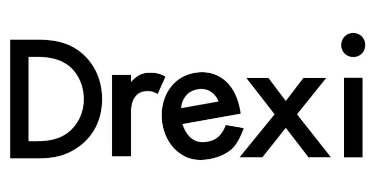 DREXI PARTNERS WITH LEVRX TECHNOLOGY TO EMPOWER MEMBERS TO FIND THE ...