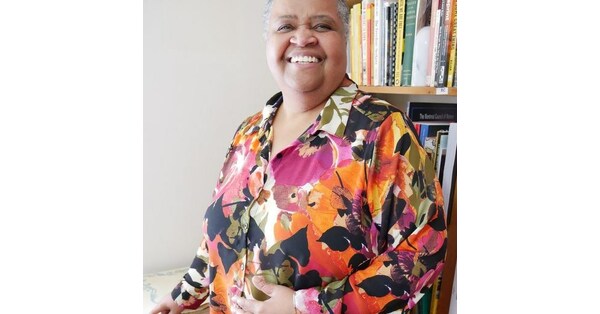 Library and Archives Canada Scholar Awards Honour Five Remarkable Canadians