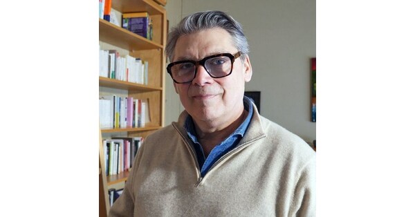 Library and Archives Canada Scholar Awards Honour Five Remarkable Canadians