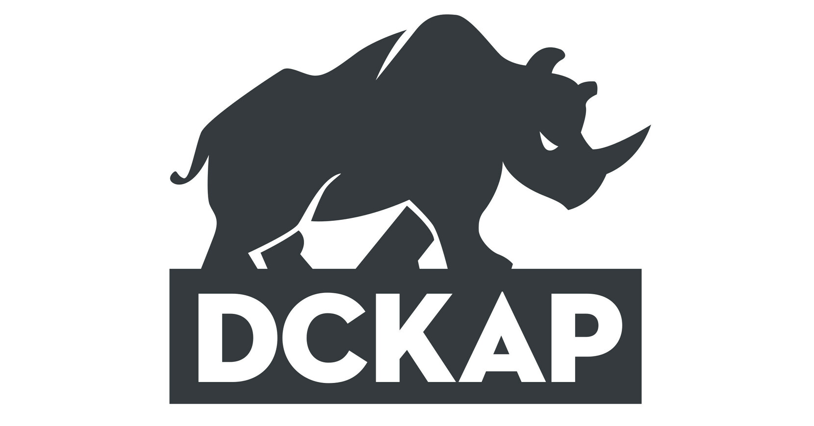 Lisa Pope, President of Epicor, Shares Distribution Industry Insights ...