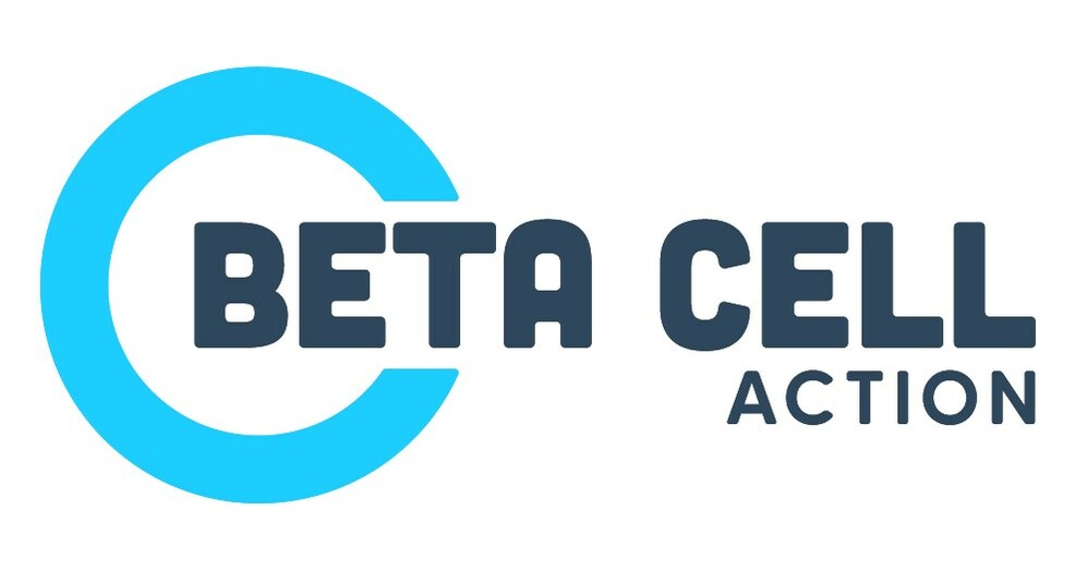 Beta Cell Action Launches to Advocate for Accessible Diabetes Care and ...