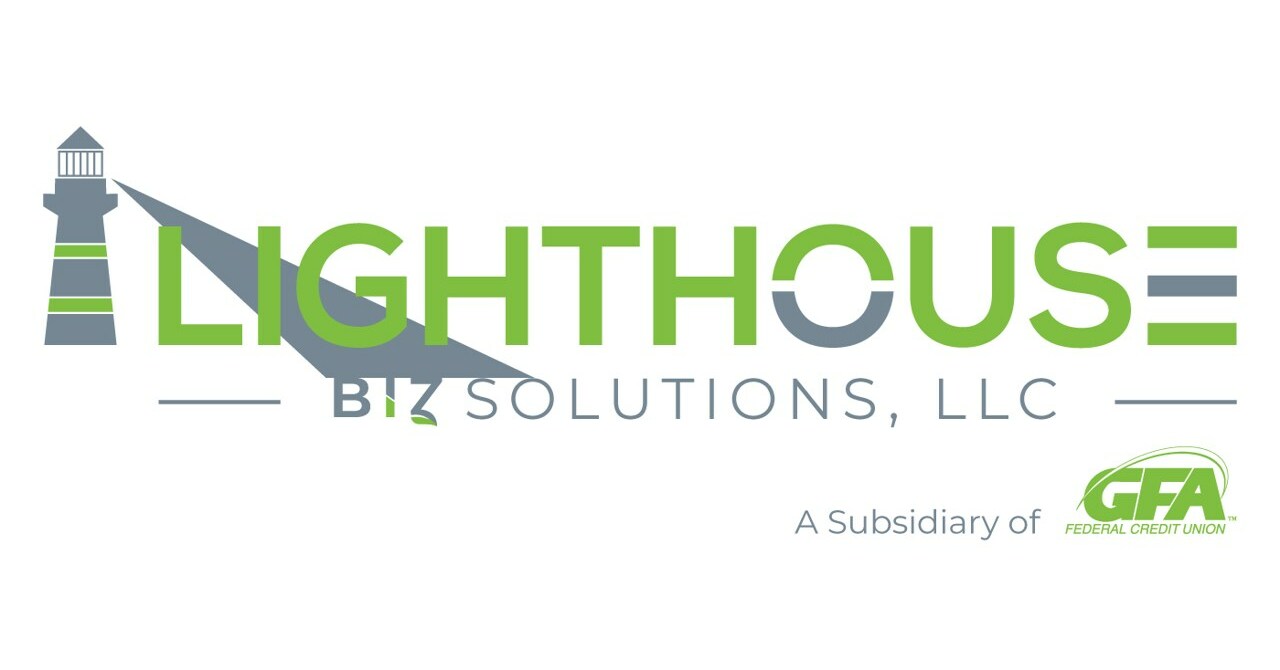 Shield Compliance Partners with Lighthouse Biz Solutions to Enhance its ...