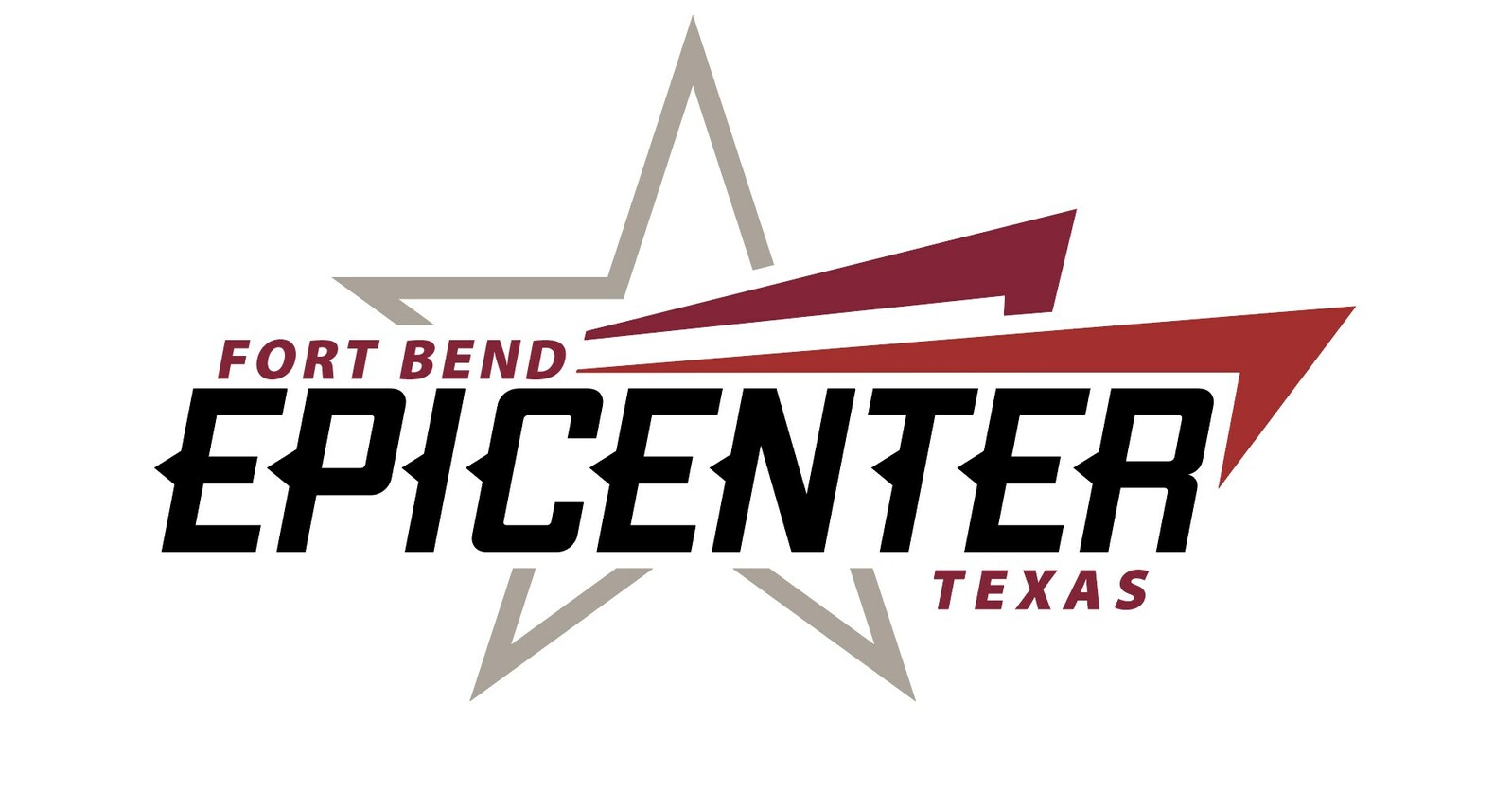 Fort Bend County Epicenter And Houston Volleyball Academy Agree To ...