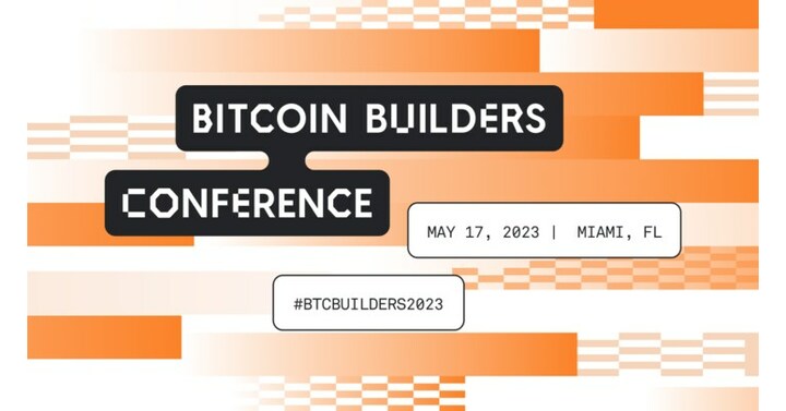 Bitcoin Builders Conference Announces Keynote Speakers from Lightspark ...