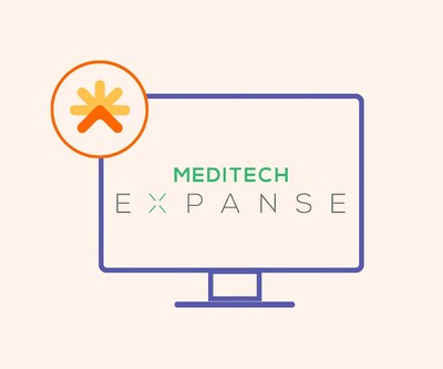 Luma Health Expands Patient Success Capabilities of MEDITECH Expanse