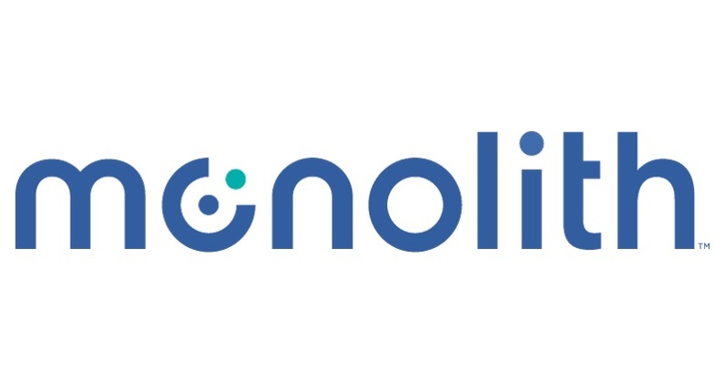 In Industry First, Goodyear Launches Tire with Monolith's Carbon Black