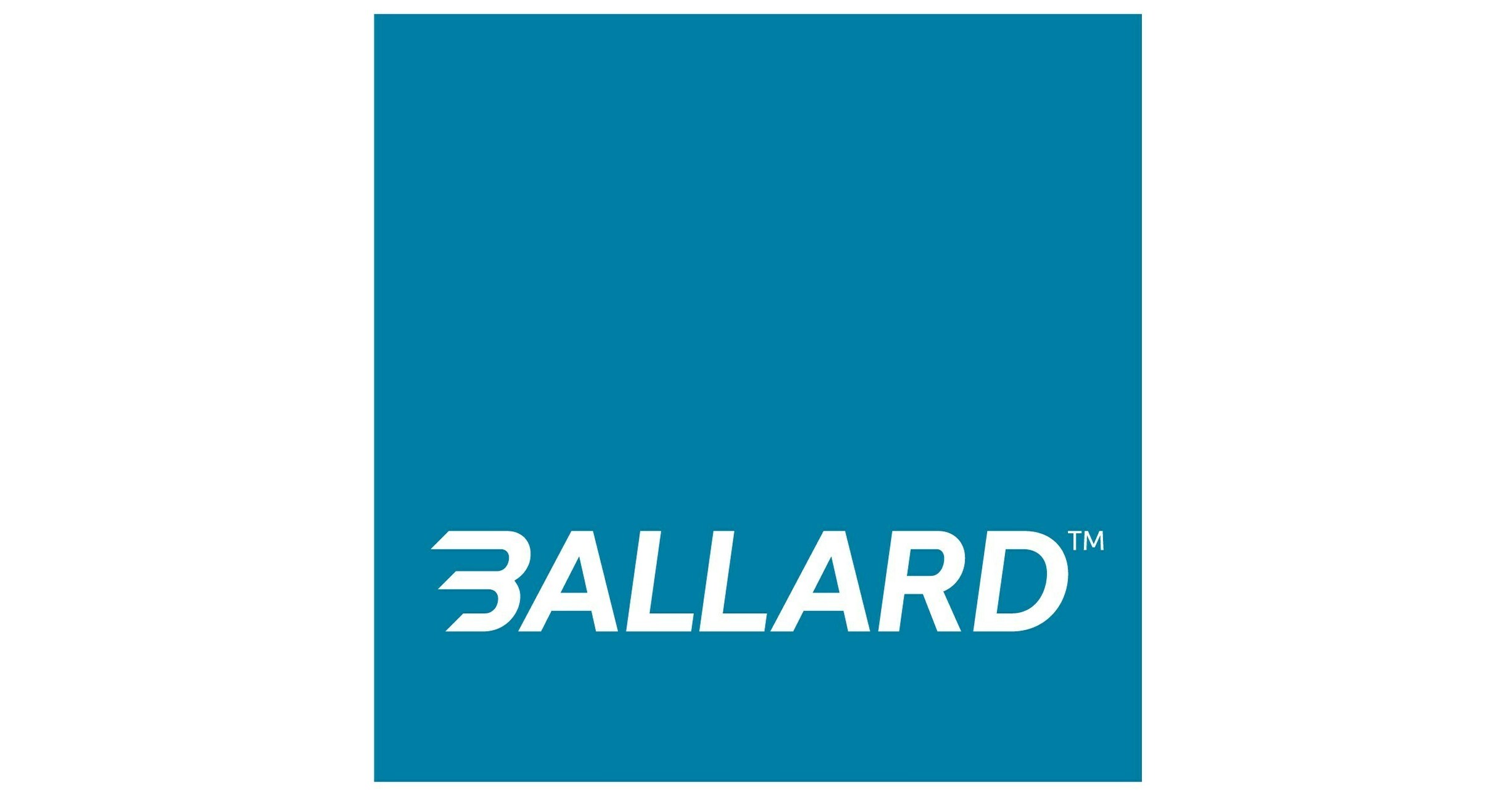 Ballard Reports Q1 2023 Results