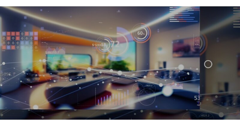 Ryff and OTT Studio Join Forces to Rewrite the Rules of Product Integration