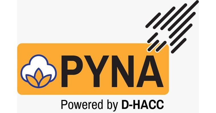 Godrej Agrovet launches umbrella brand PYNA for sustainable cotton ...