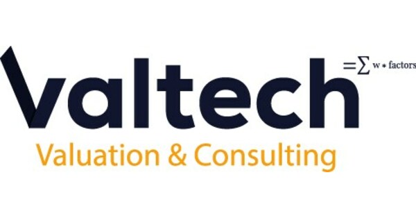 Valtech Valuation Helps Promote Better Valuation for Funds and Family ...
